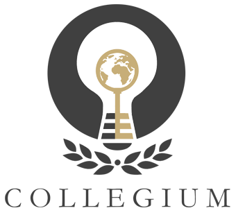 Collegium – Global Network – The most talented, ambitious and ...